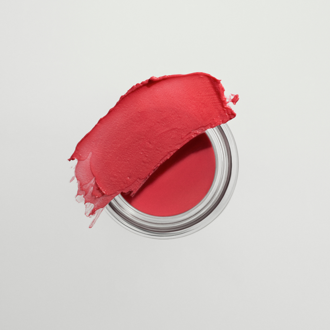 MAKEUP – Mojave Lifestyle