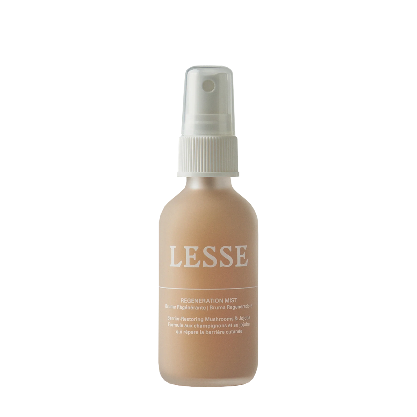 Mojave Lifestyle - natural beauty & lifestyle store from Leuven