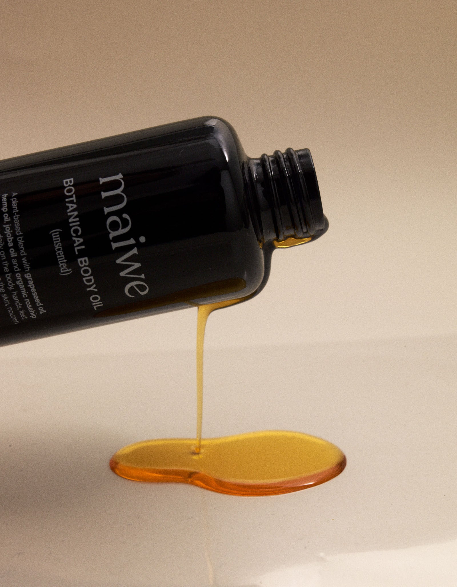 Mojave Lifestyle - natural beauty & lifestyle store from Leuven